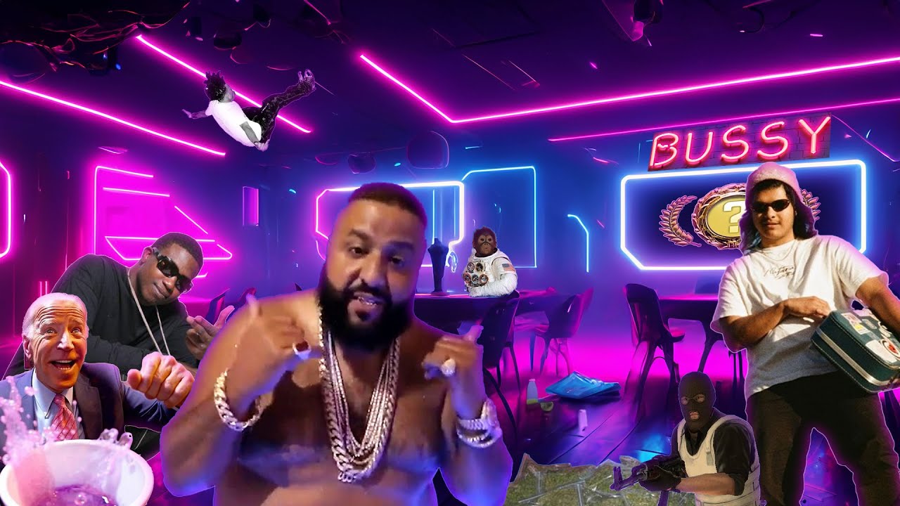 I Love CS2 Pt.2 - YouTube