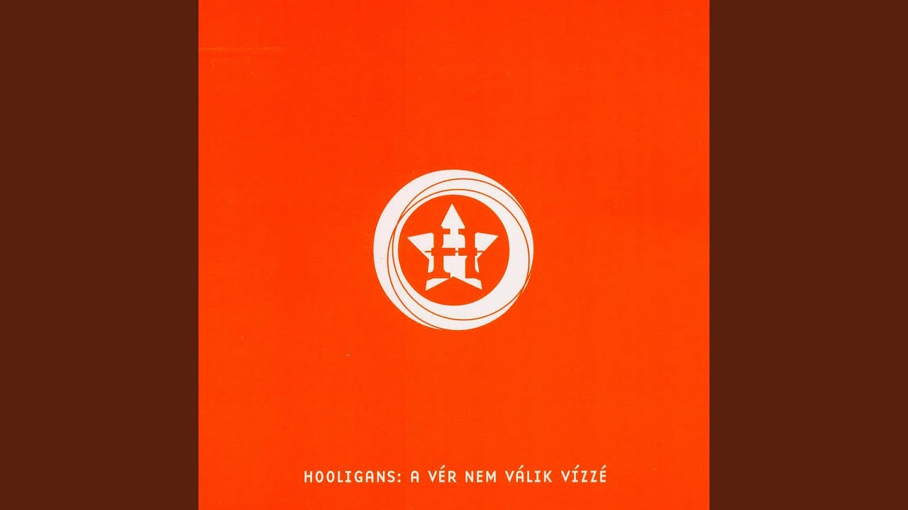 A Vér Nem Válik Vízzé (Warez Rádió Verzió) - YouTube Music