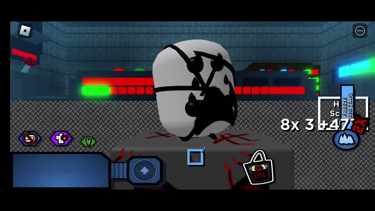 Interactive Intimate - YouTube