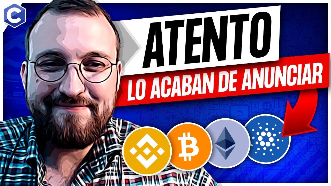 ÚLTIMO AVISO ! | Noticias Criptomonedas | Bitcoin | Ethereum | Solana ...