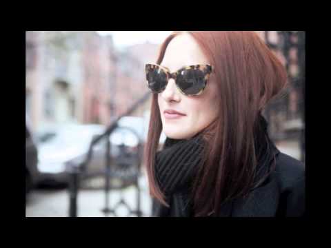 feeling Famous - YouTube