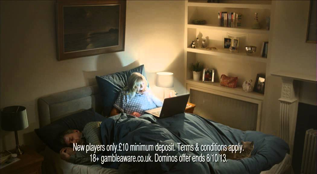 Sun Bingo Past Bedtime Bursting with Fun - YouTube