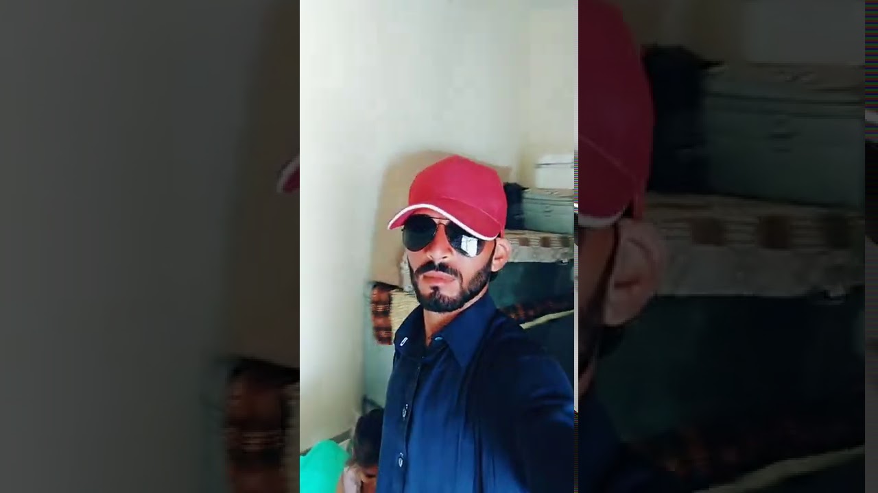 14 October 2020 - YouTube