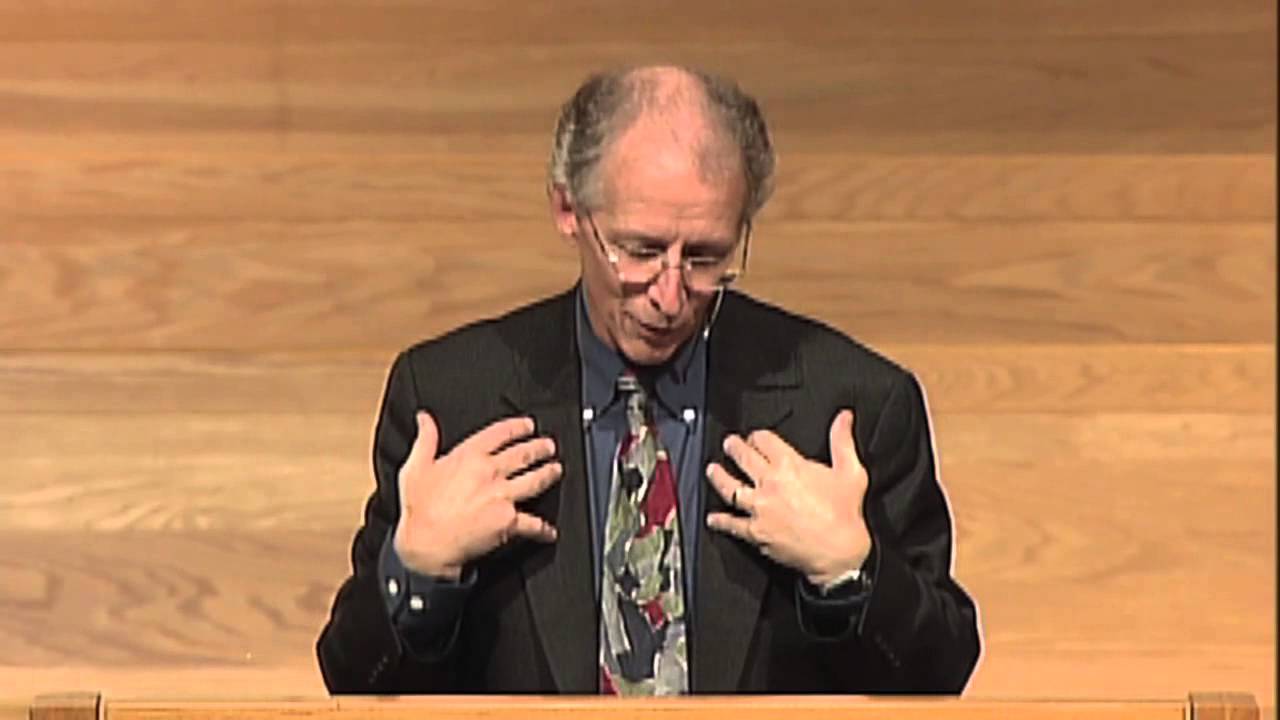 Commending and Welcoming Radical Risk-Takers for Christ - YouTube