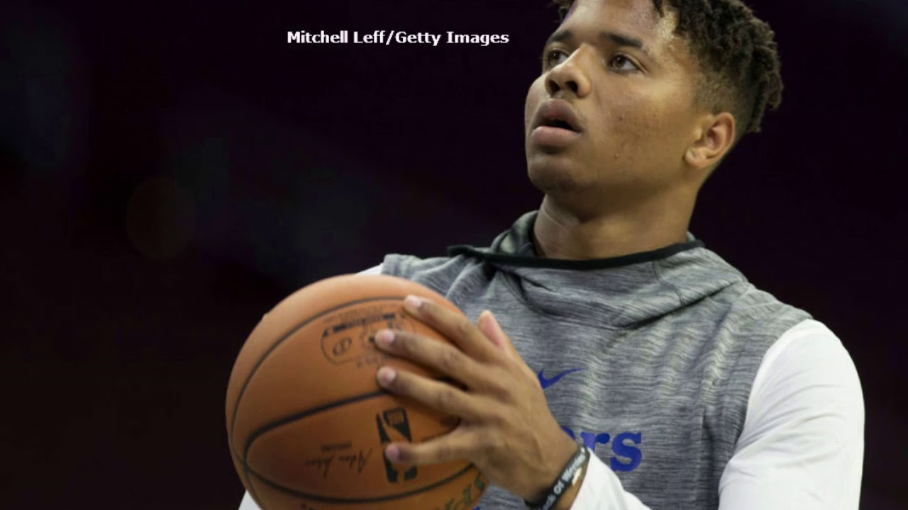 Kevin Pelton with perspective on Markelle Fultz, latest health ...