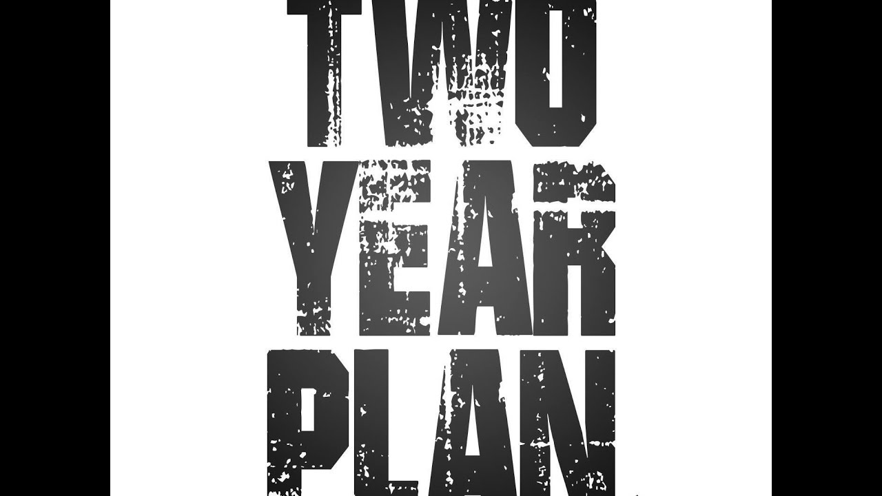 Two Year Plan Interview YouTube two-year-plan-interview-youtube
