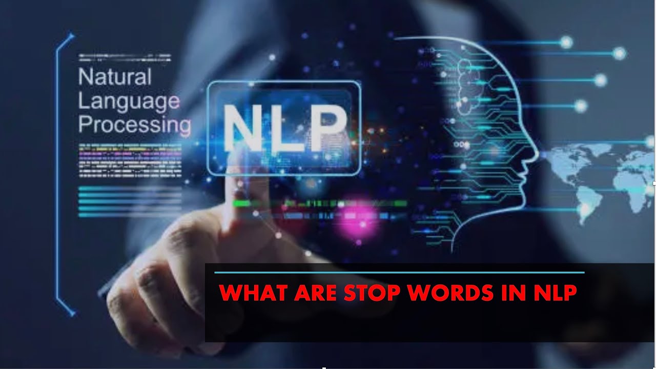 What Are Stop Words In NLP YouTube what-are-stop-words-in-nlp-youtube