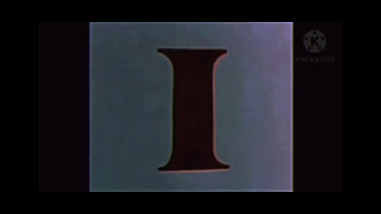 @wolftube8212 + @ivantheosfan7418 + Muzzy's ABC = - YouTube