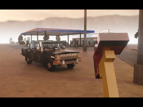 teardown mors longa mod (read desc) - YouTube