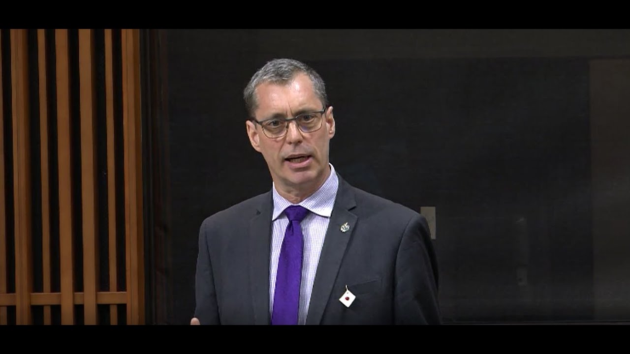 Paul Manly calls on the government to respect UNDRIP and cease ...