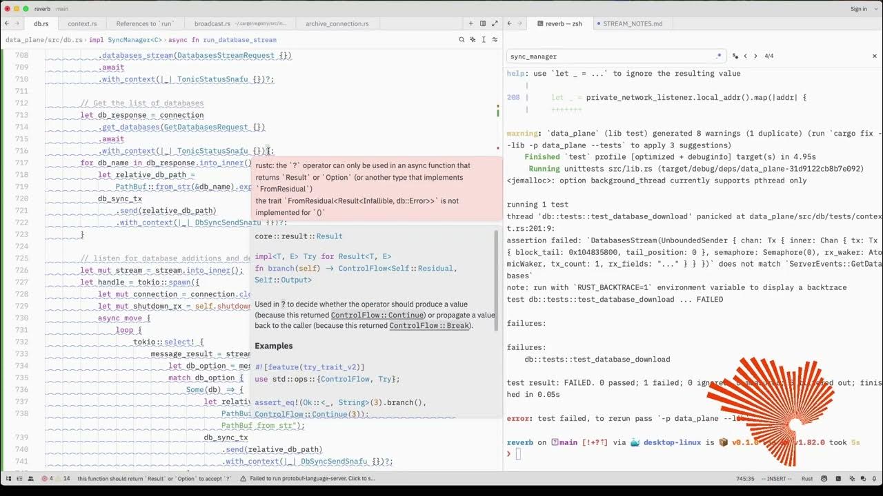 [ #600 ] Coding for Fun - YouTube