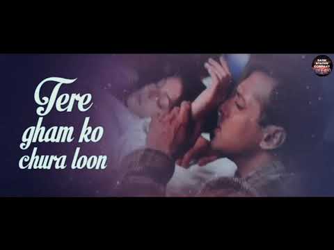 Sune zara song status | dark status company