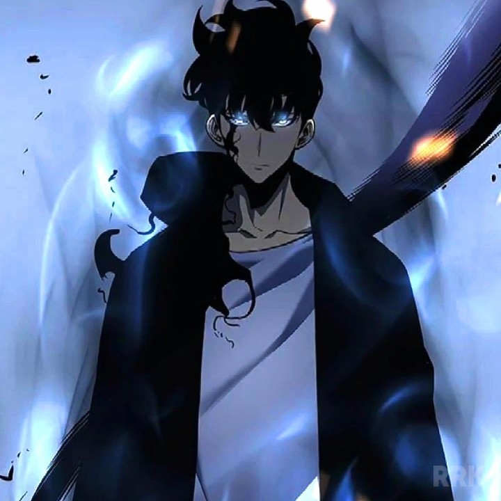 Solo Leaving🔥 Jineoo Sung Ep6 Preview 😎#anime #shorts - Youtube