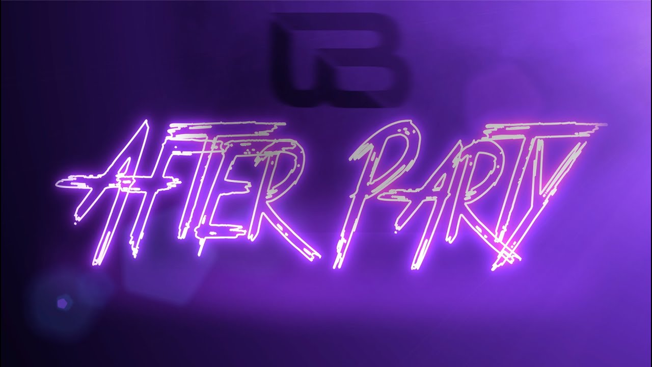 The After Party (2/3/23) - YouTube