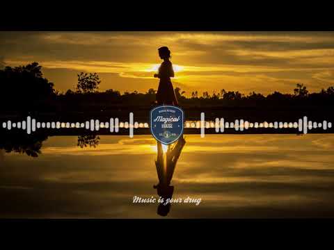 Mark Eliyahu - Journey (Mahmut Orhan Remix)