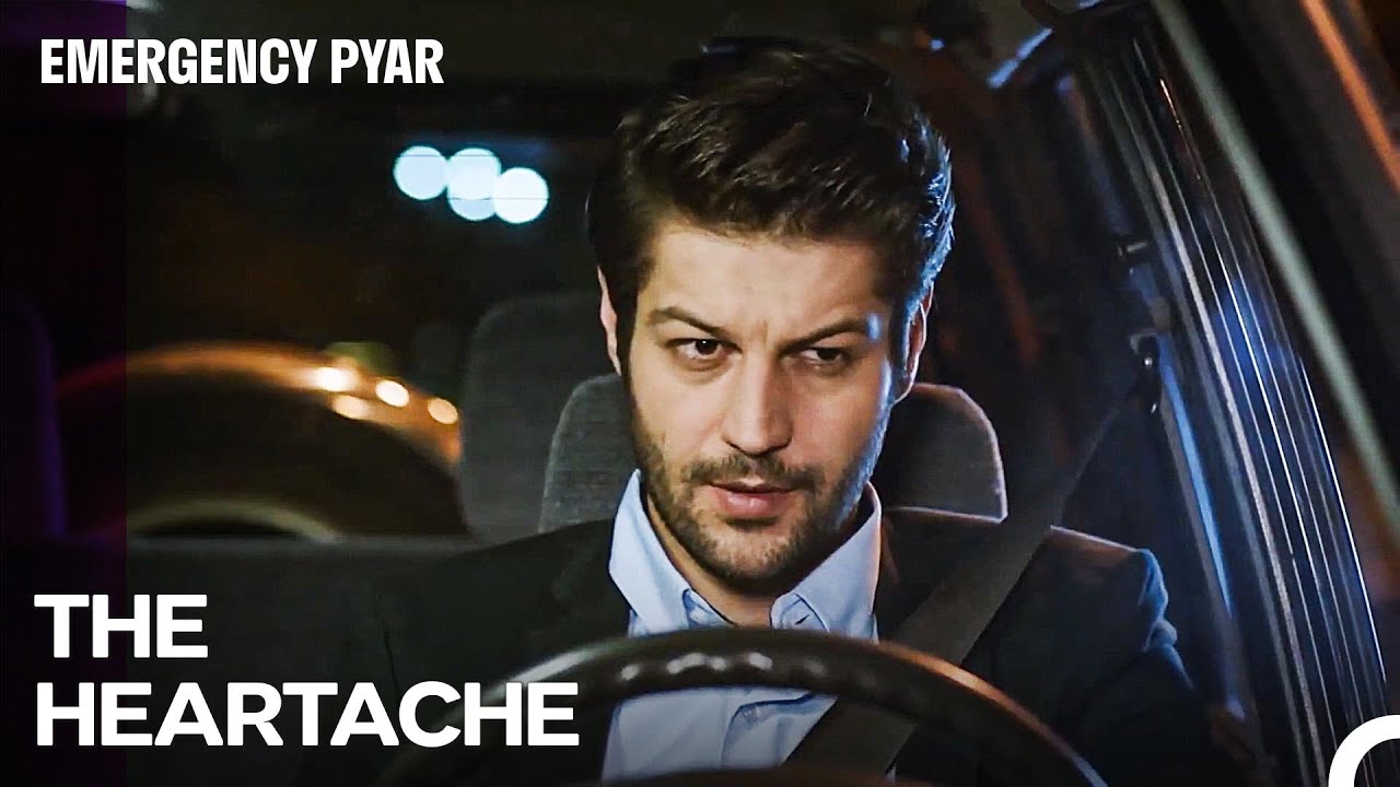 Memories Are Never Forget - Emergency Pyar Episode 69 - YouTube