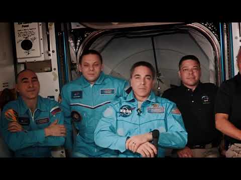 The Fart Heard Around the World