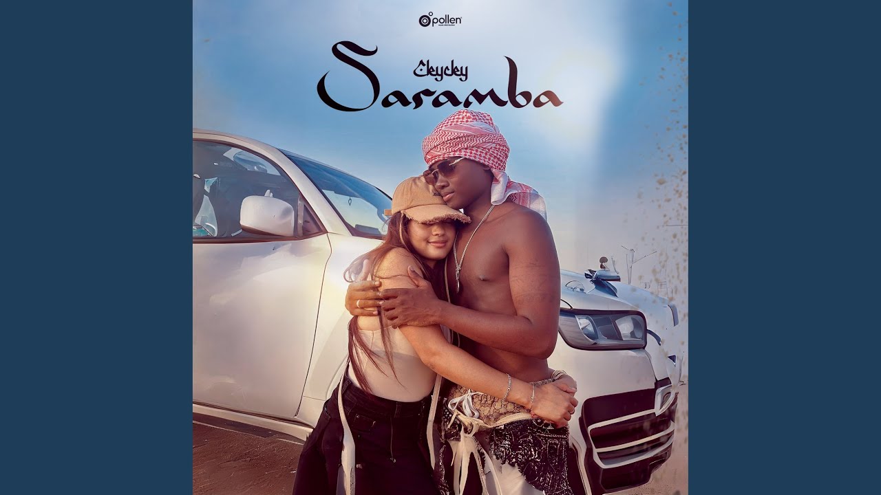 Saramba - YouTube