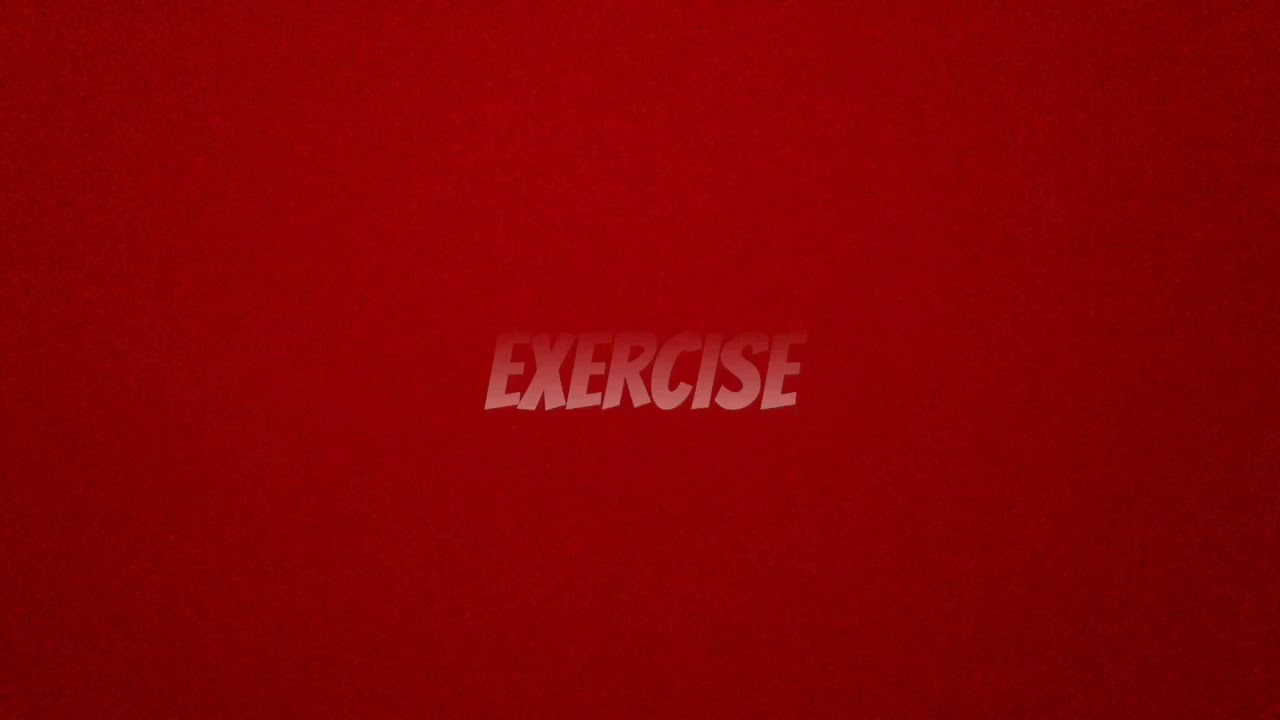 Gaarv official trailer - YouTube