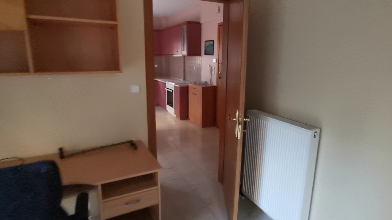 ΑΝΩ τουμπα πωλείται - YouTube