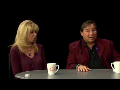 America In Crisis Breaking The Cycle of Addiction Episode 15- Joe and ...