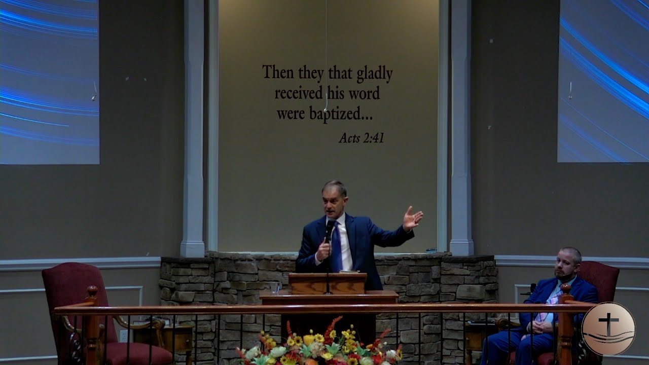 9/1/24 Special guest Tim Hawes - YouTube