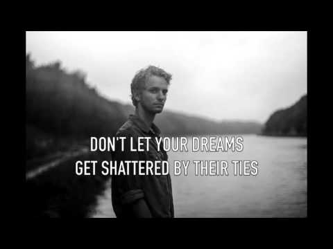Tim Anders - Sister