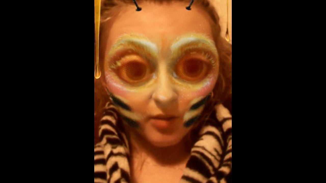 Gemma Sullivan is a piece of shit 💩🐝 - YouTube