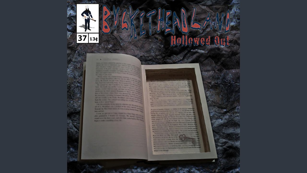 Cyborg Parking - YouTube