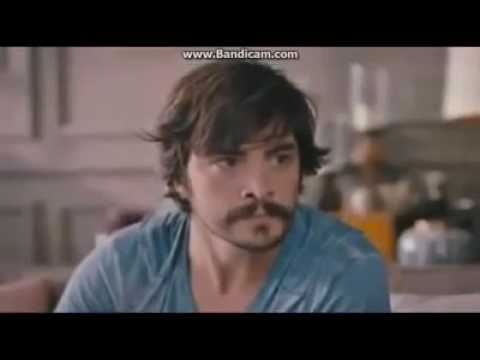 Oruspu cugcugu olalım