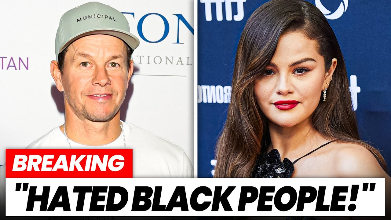 25 Hollywood Stars Who Are Racist! - YouTube