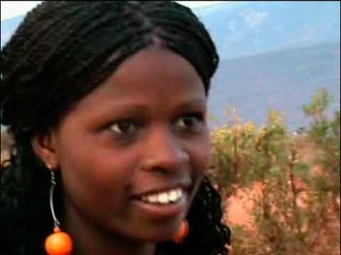 MUFU O VHONALA PART 1 (Episode 1) featuring Vhakoma, Fhatuwani, Vho-Fheli na Vho-Piet - YouTube