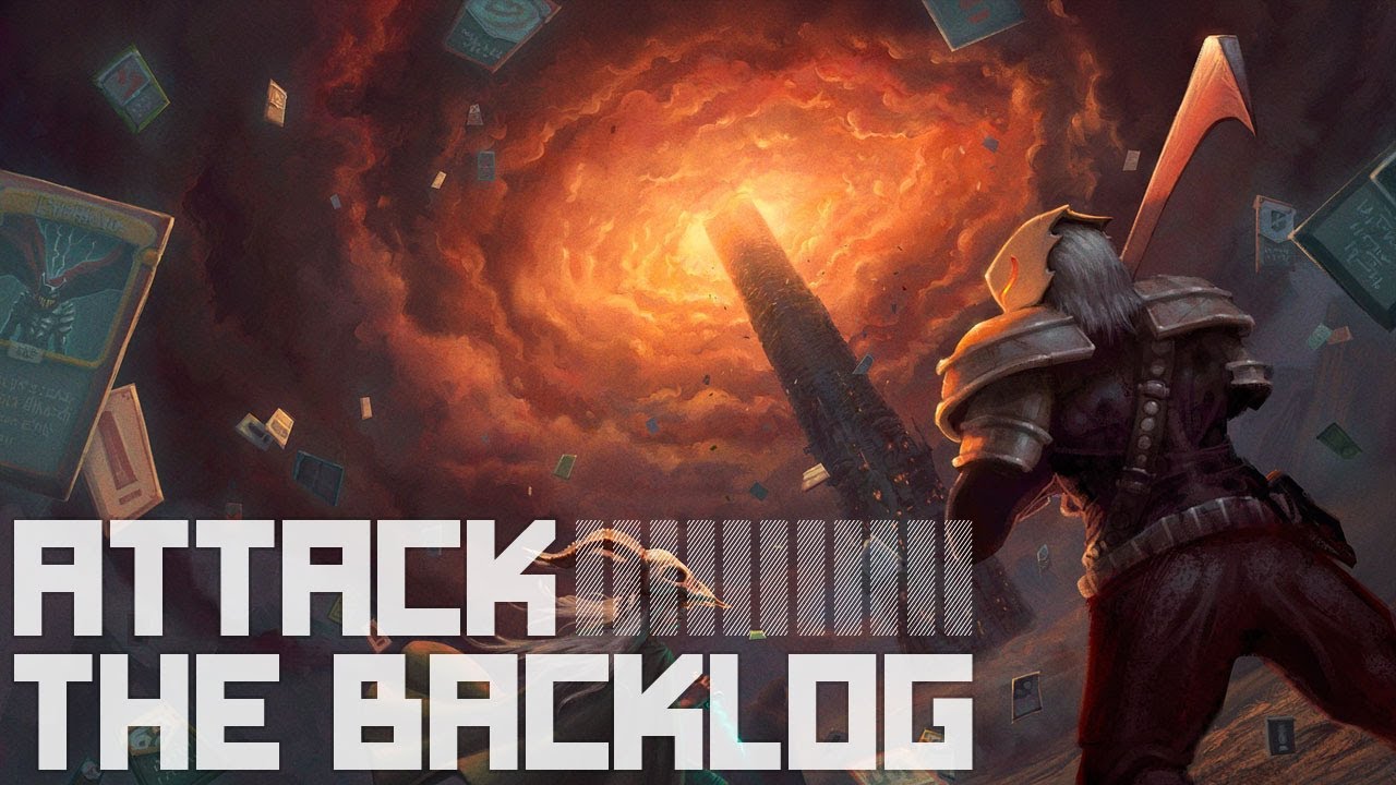 Slay the Spire Is So Good It'll Make You Want to Spit Hot Fire | Attack ...