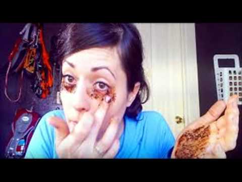 Récemment, il Kure Puff CEE