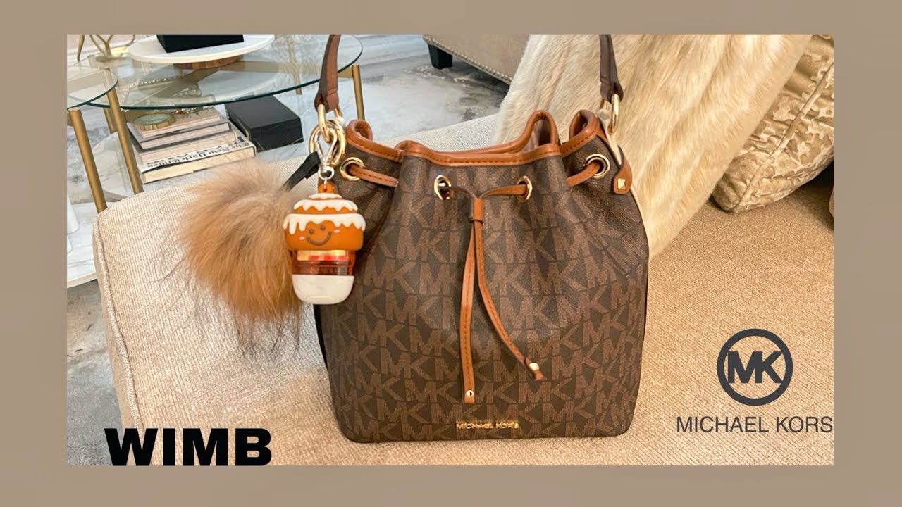 🤎 𝓑𝓮𝓼𝓽𝓲𝓮𝓼 𝓬𝓸𝓶𝓮 𝓼𝓮𝓮 𝓦𝓘𝓜𝓑 | 𝓜𝓚 𝓑𝓾𝓬𝓴𝓮𝓽 𝓑𝓪𝓰 + 𝓷𝓮𝔀 𝓰𝓸𝓸𝓭𝓲𝓮𝓼 🤎 - YouTube