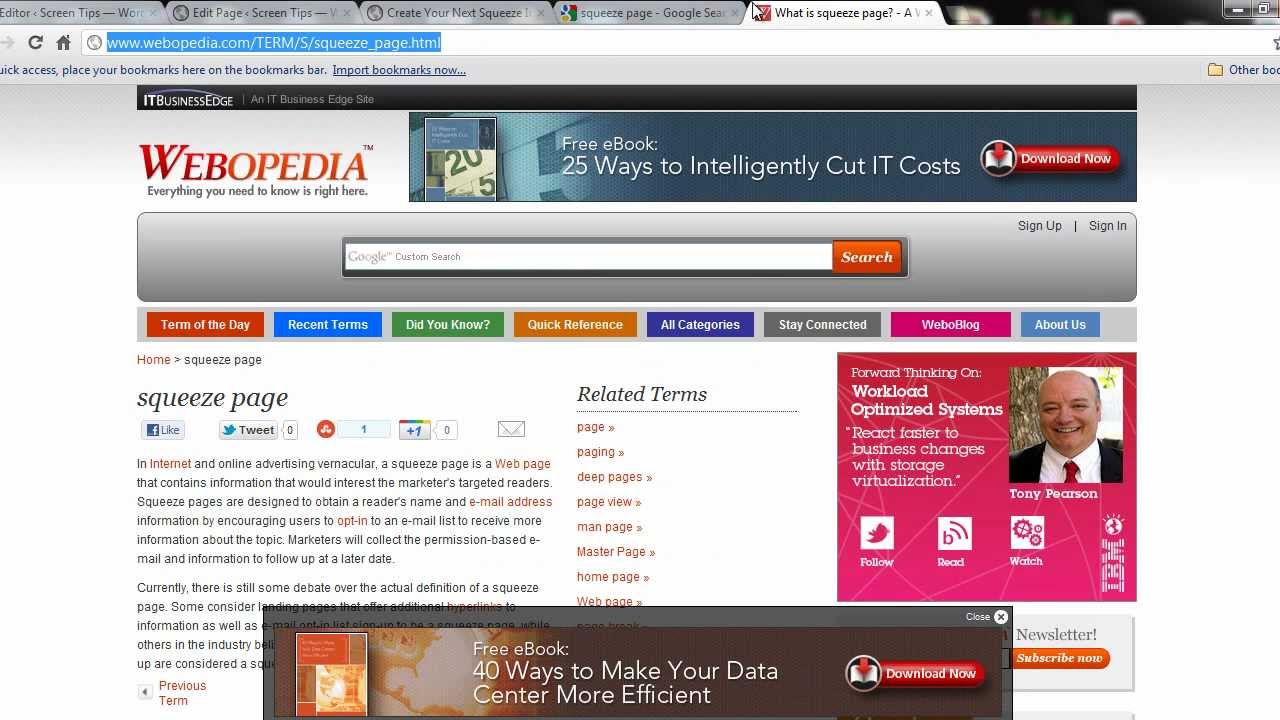 Text Bubble WordPress Plugin Demo - YouTube