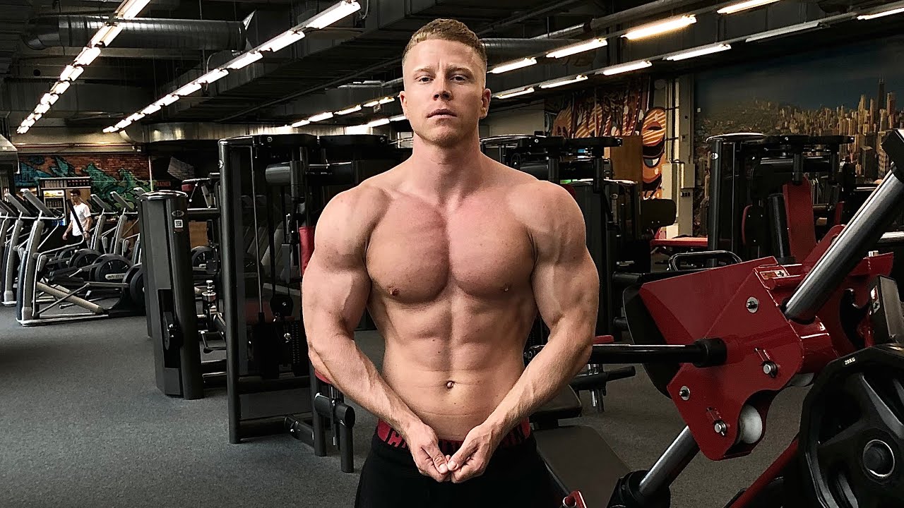 DIE FITNESSSTUDIOS ÖFFNEN! Unsere Summer Challenge 2021 - YouTube