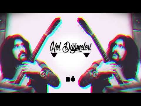 baris manco  kol dugmeleri bo remix