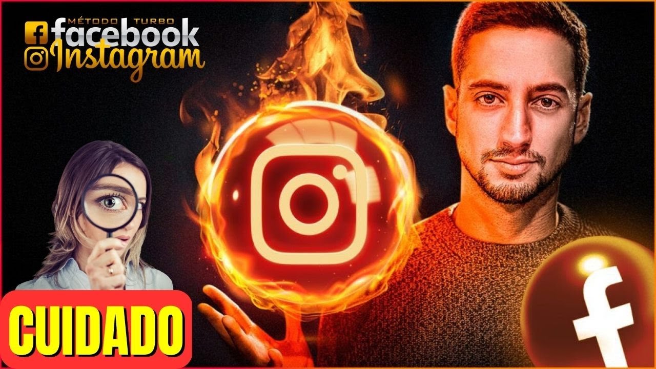 APRENDA A SUBIR CAMPANHAS DE UMA FORMA SIMPLES E RAPIDA - YouTube