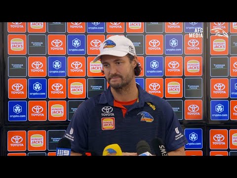 James Rahilly Presser Jun 27 - YouTube