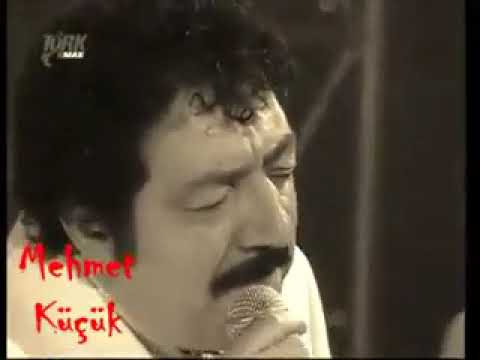 MÜSLÜM GÜRSES - PARAMPARÇA