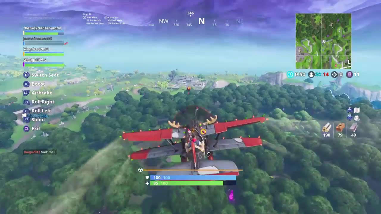 Trying To Get My Second Solo Win Today On Fortnite Hour Stream YouTube trying-to-get-my-second-solo-win-today-on-fortnite-hour-stream-youtube