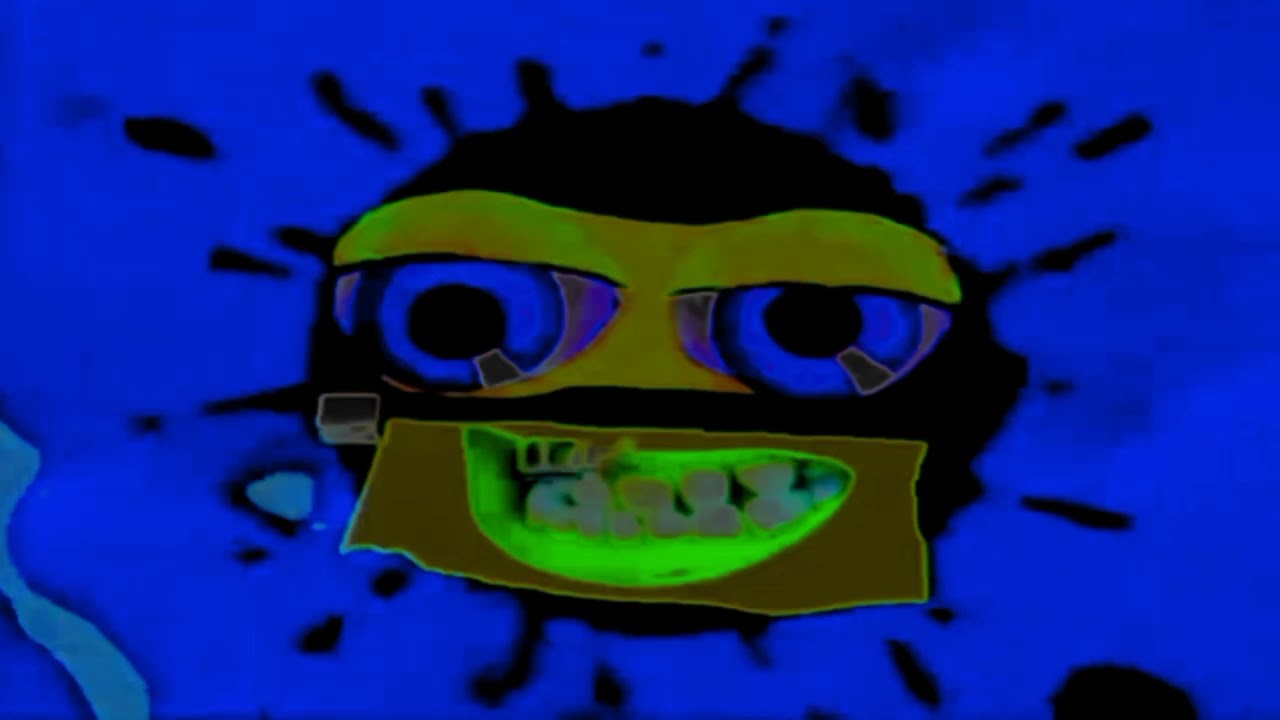 Klasky Csupo in G Major 29 - YouTube