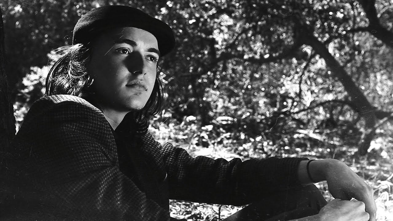 See You Again - Wiz Khalifa & Charlie Puth - Cover by David Kaylor ...