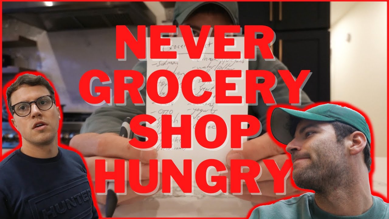 I CANT BELIEVE I FORGOT THEM | Taylor and Jeff - YouTube