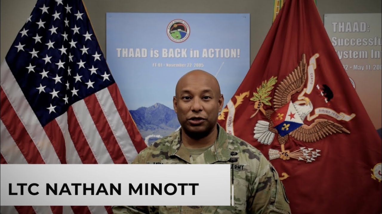 DOD_108335787-60a55159bea3c.mp4 - YouTube