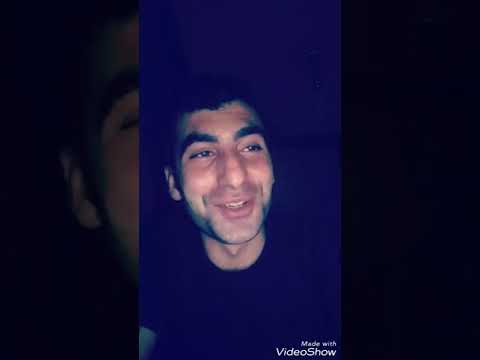 Duygusal vidyolar