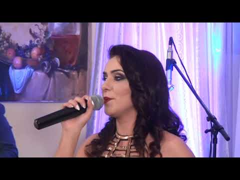 SARA ACE ACE - YouTube