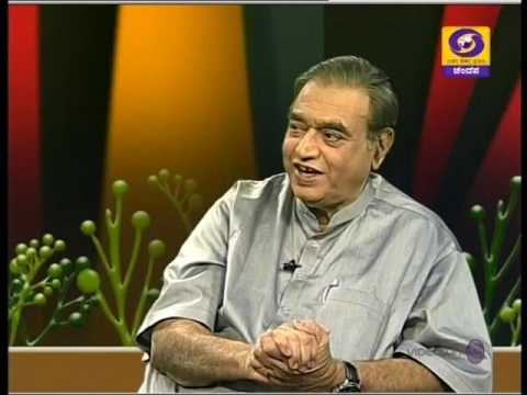 Dr. Sameera Simha KS - BELAGU (DD CHANDANA) - PART - 2 - YouTube