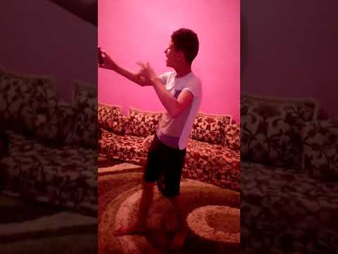 Kichofk bok dir fl tiktouk